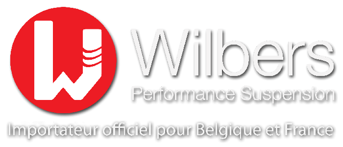 Wilbers-suspension.be